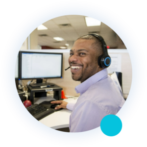 Main Page - Quorum DMS